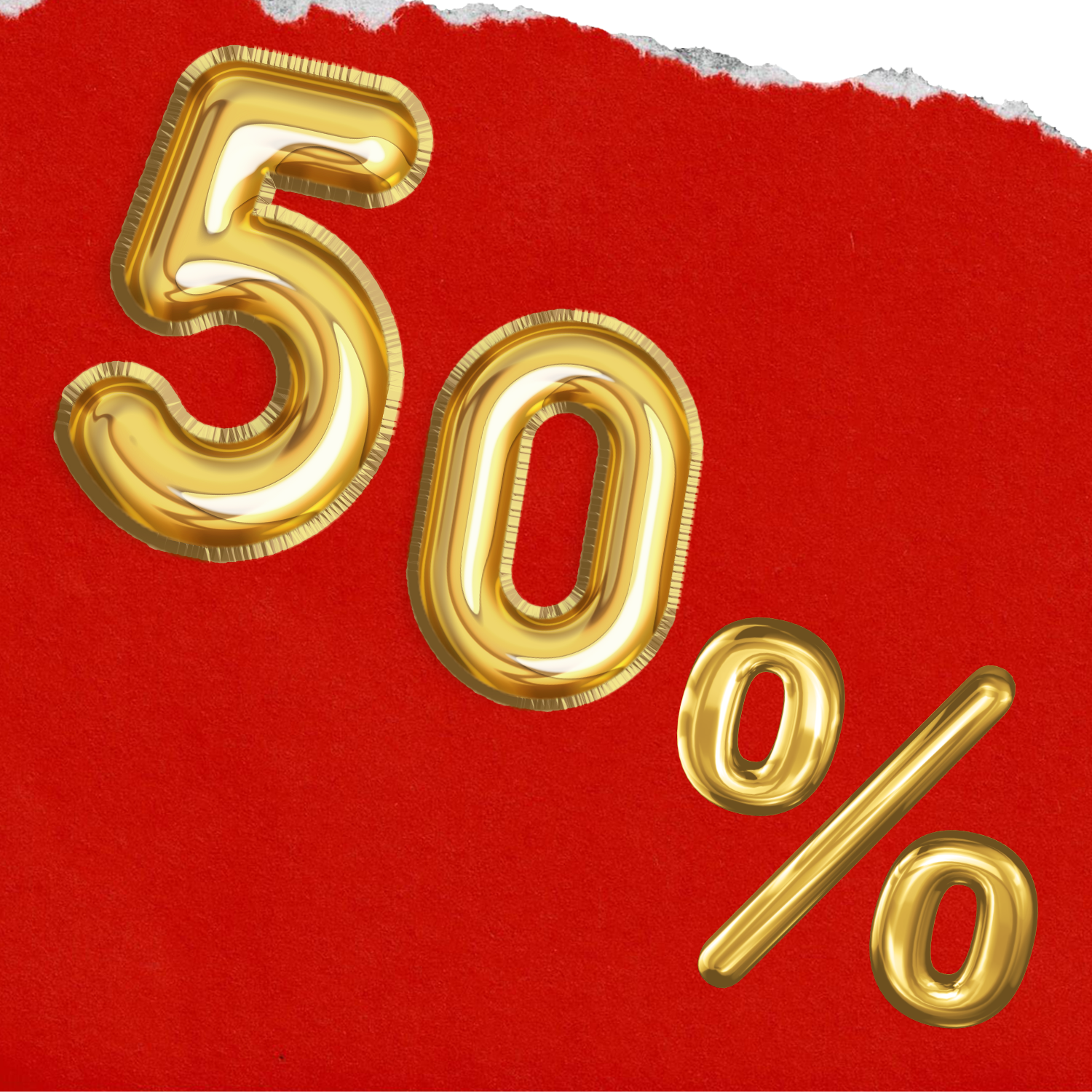 Black Friday 50% Off – Page 15