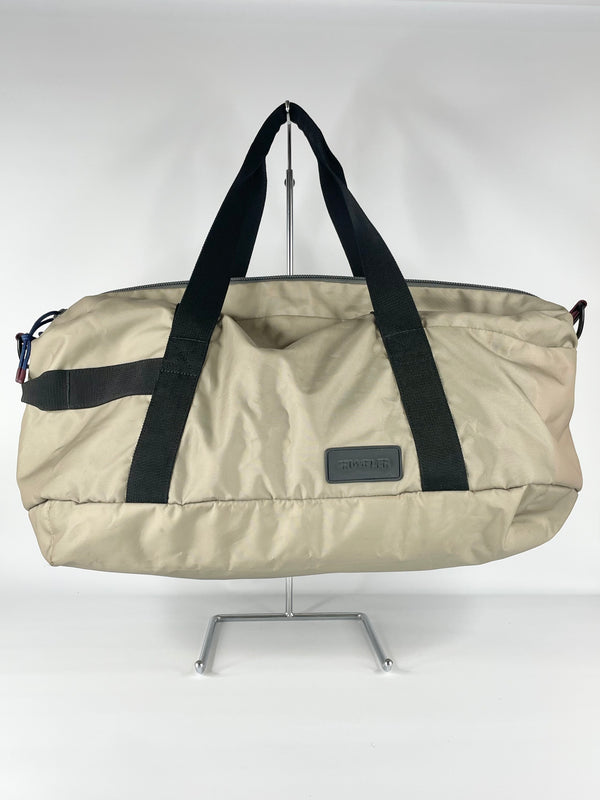 Feminine Bags