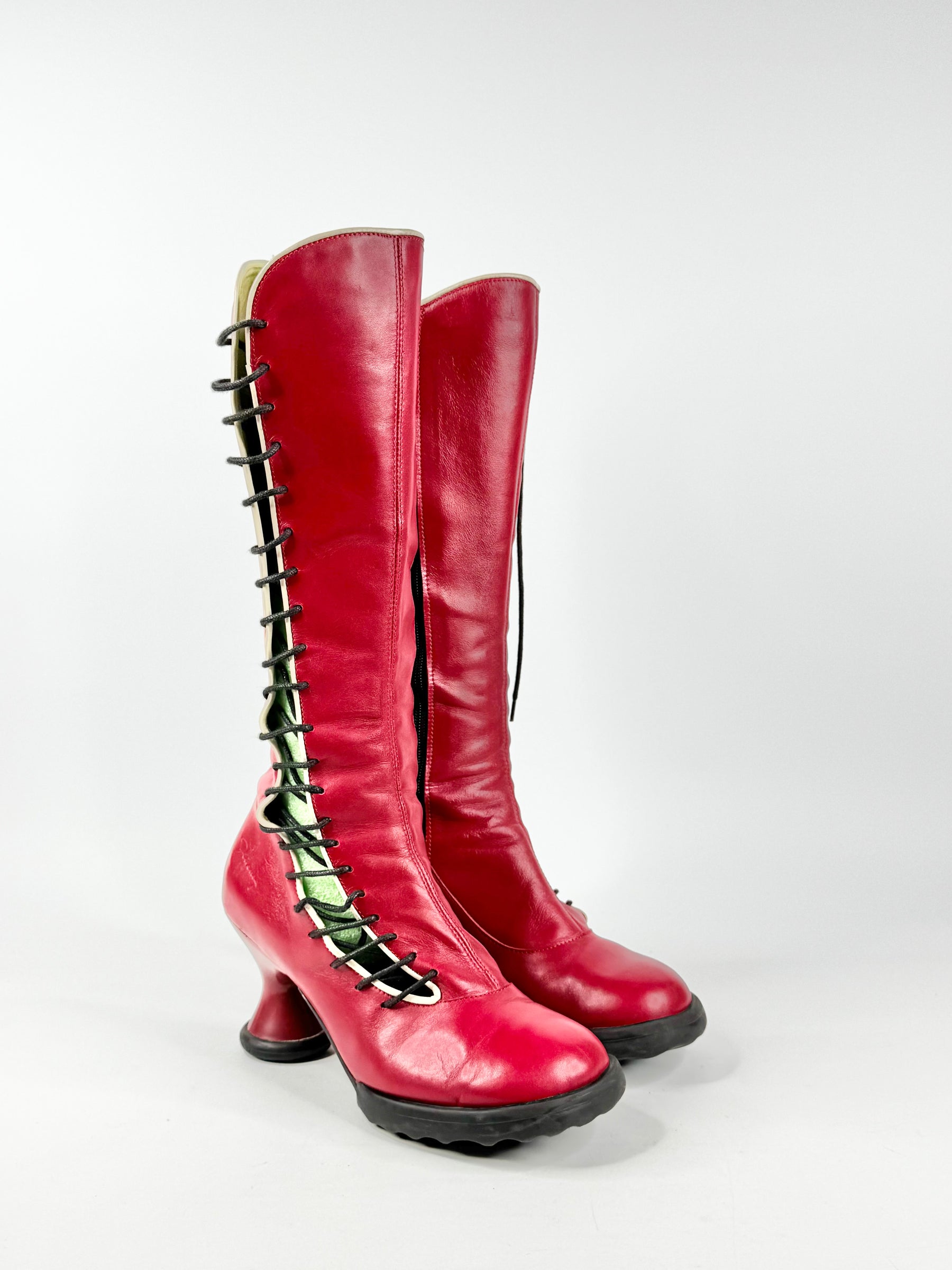 Sacred Heart Online Op Shop