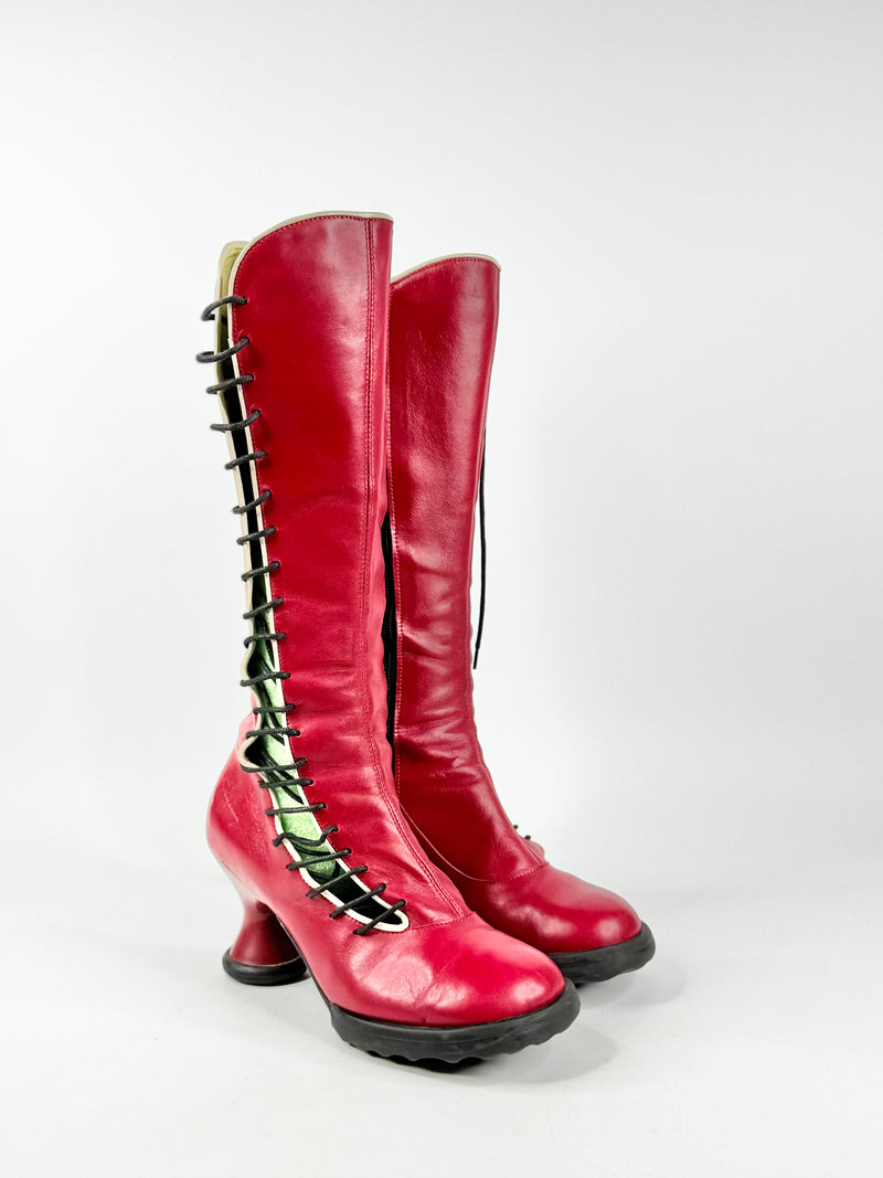 Sacred Heart Online Op Shop