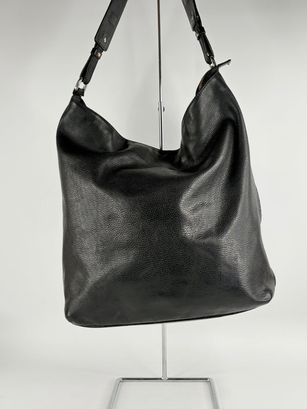 Sacred Heart Online Op Shop