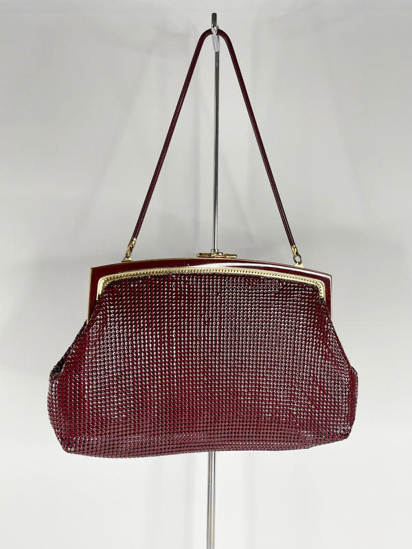 Feminine Bags