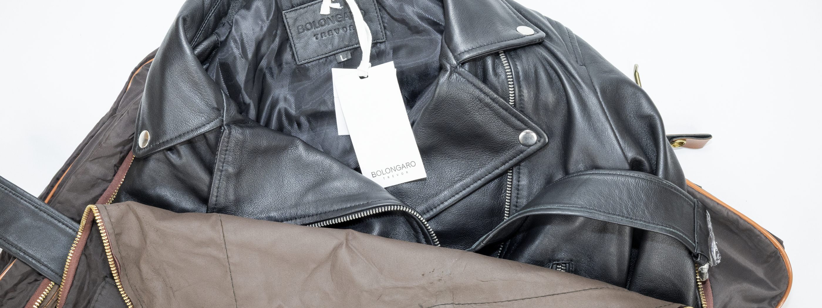 Sacred Heart Online Op Shop