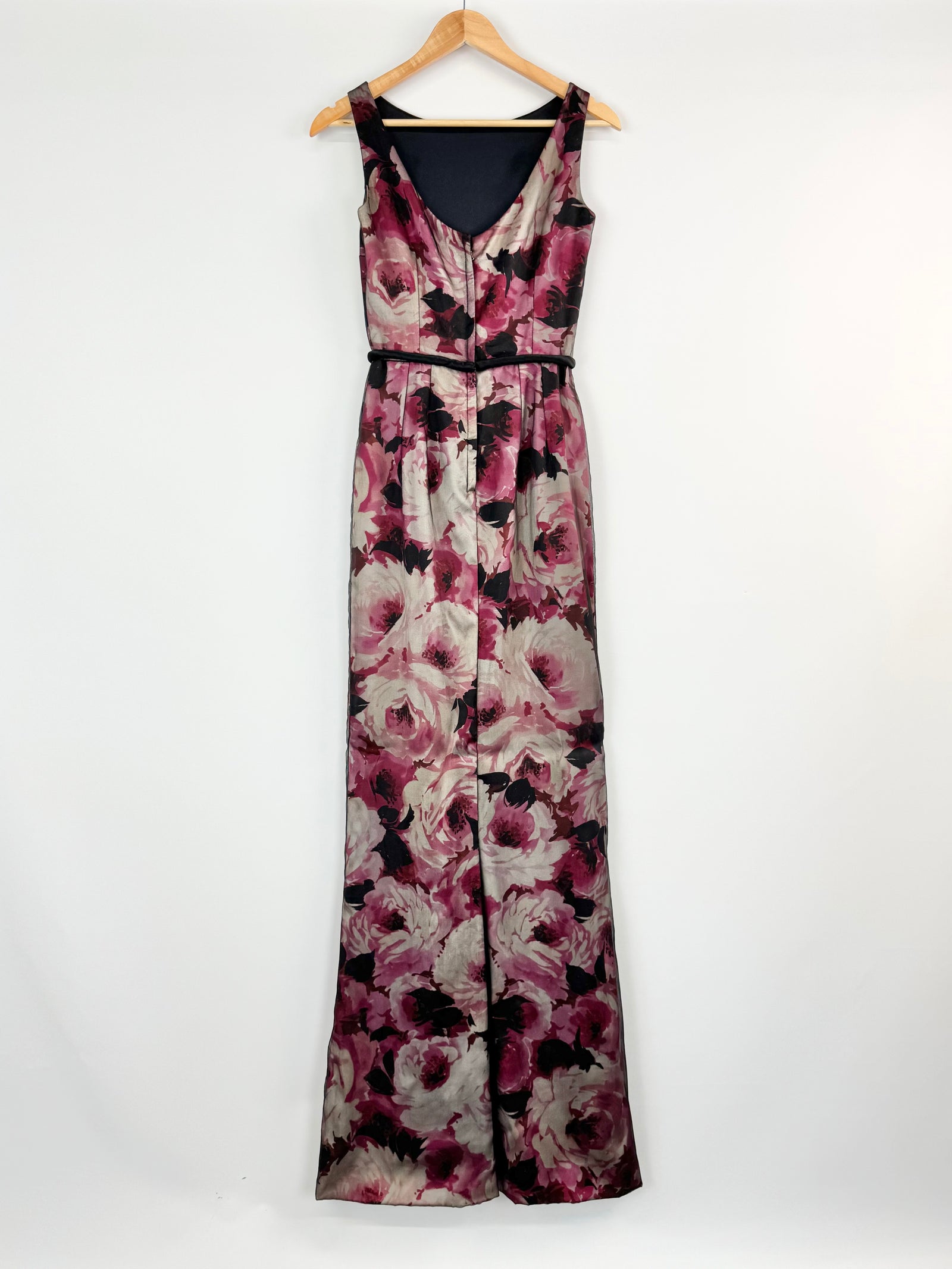 Sacred Heart Online Op Shop