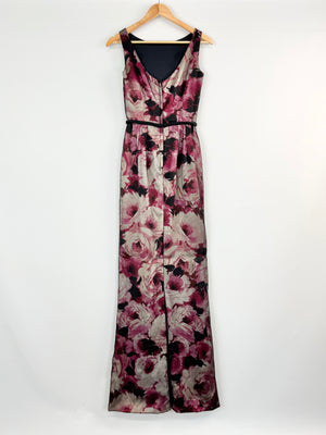 Sacred Heart Online Op Shop