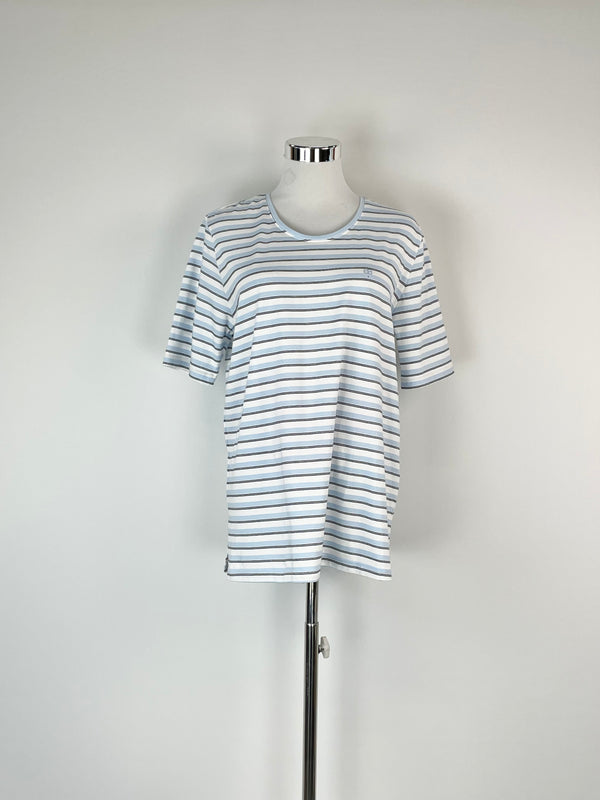 Womens Tops