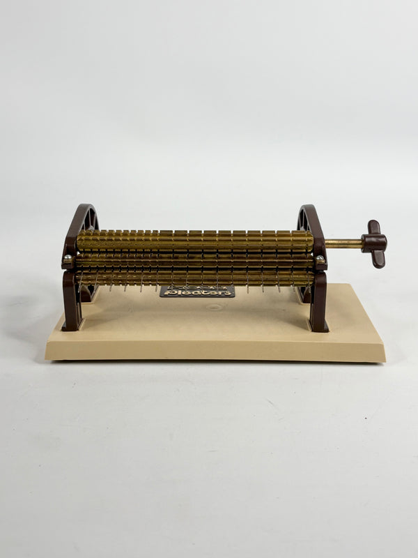 Sacred Heart Online Op Shop