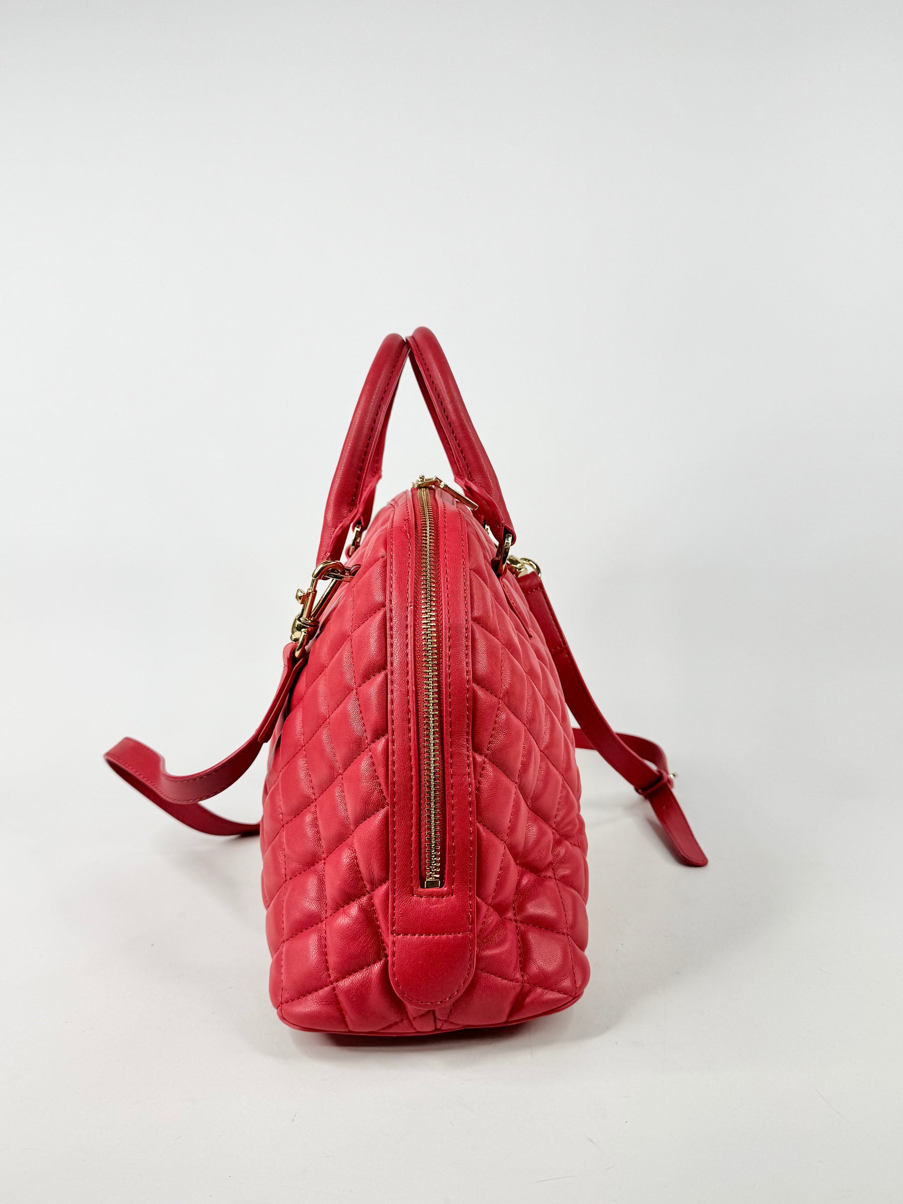 Sacred Heart Online Op Shop