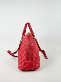 Sacred Heart Online Op Shop