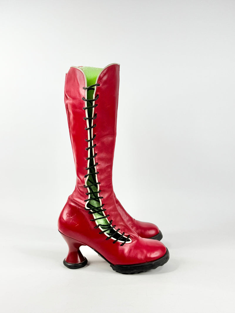 Sacred Heart Online Op Shop