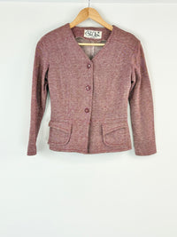 Sacred Heart Online Op Shop