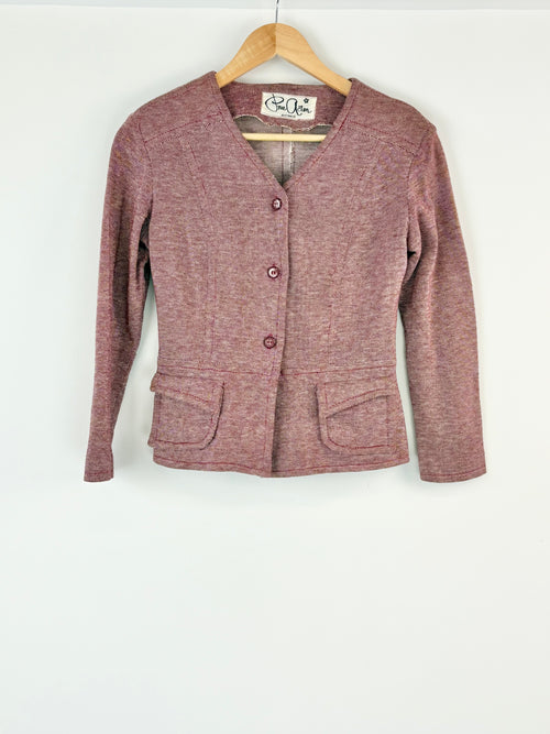 Sacred Heart Online Op Shop