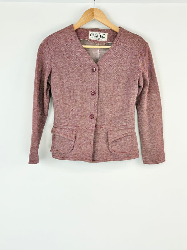 Sacred Heart Online Op Shop