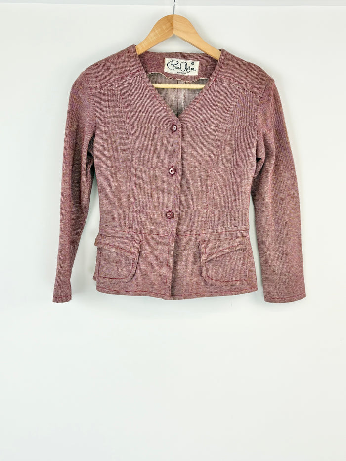 Sacred Heart Online Op Shop