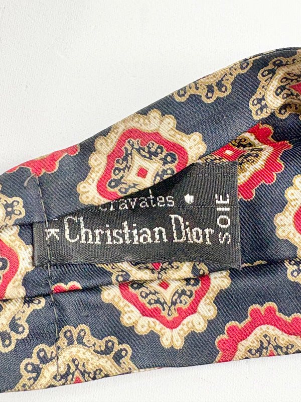 Sacred Heart Online Op Shop