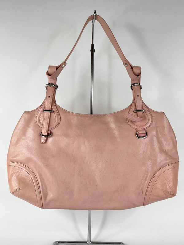 Feminine Bags
