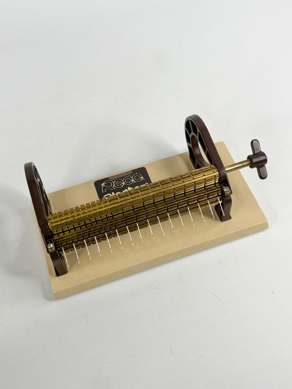 Sacred Heart Online Op Shop