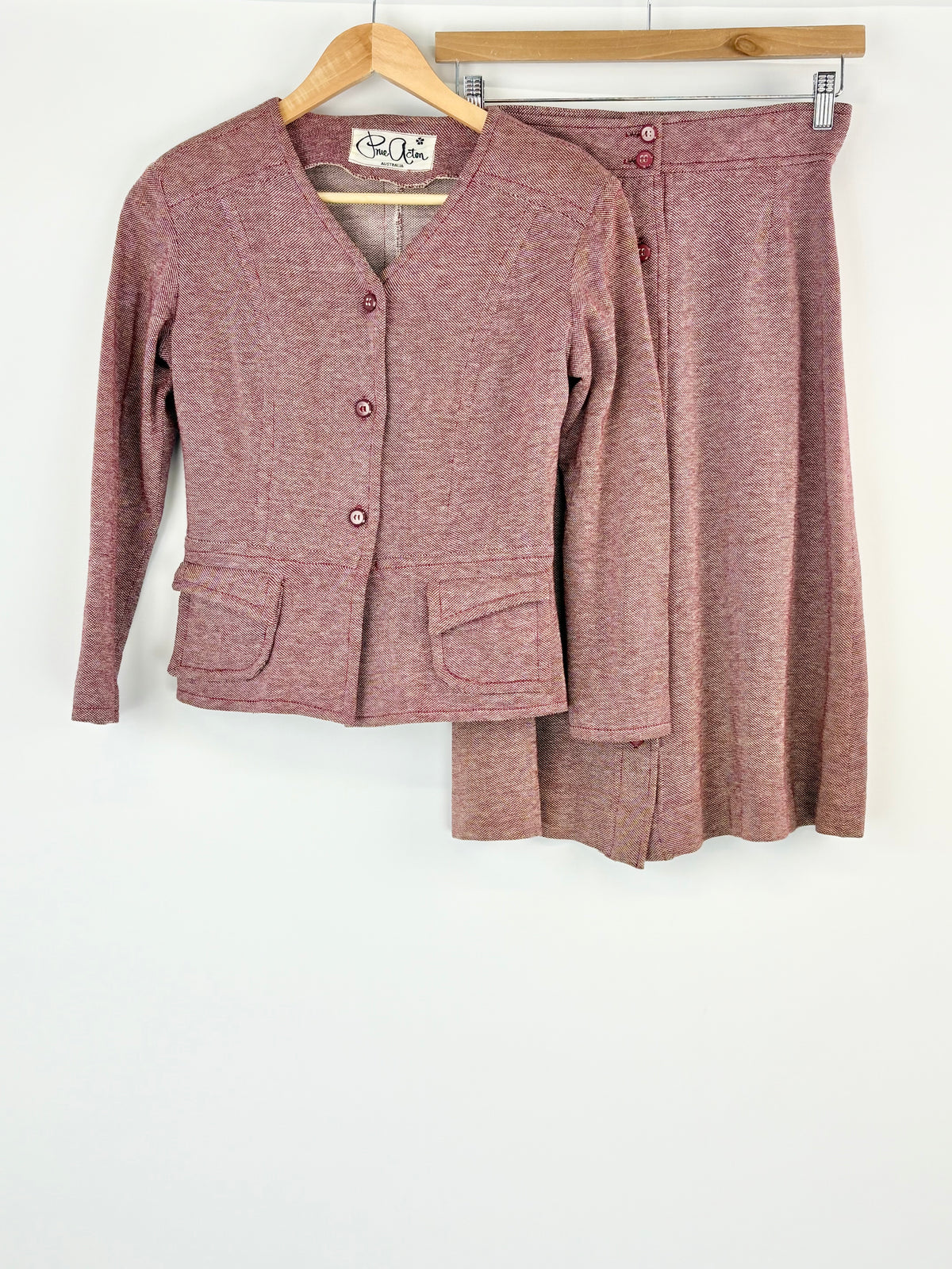 Sacred Heart Online Op Shop